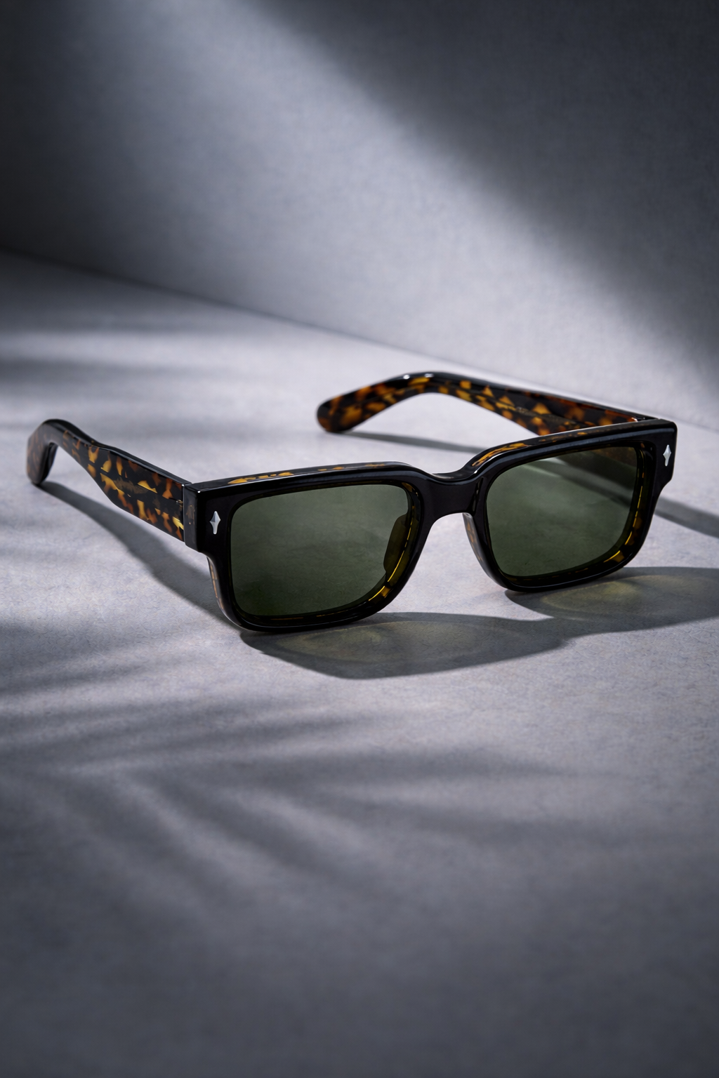 About Euro Optics | 45+ Years Experience
