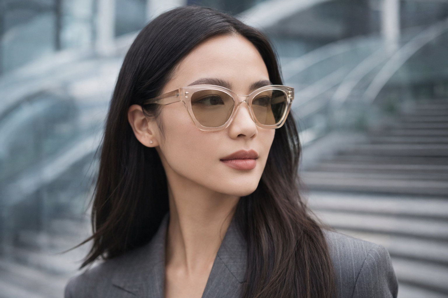 About Euro Optics | 45+ Years Experience
