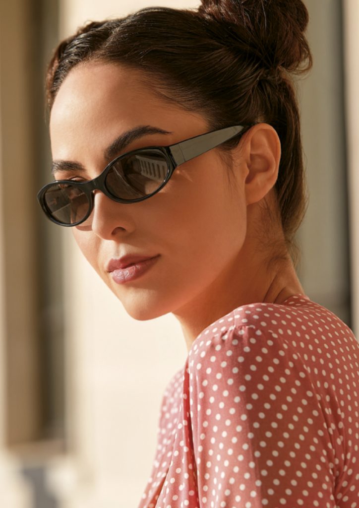 Catalogs | Euro Optics | EU