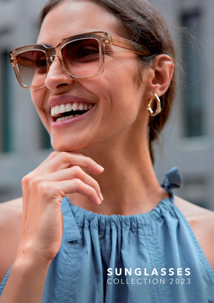 Request catalog | Euro Optics