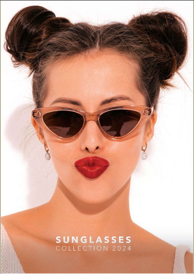 Request catalog | Euro Optics