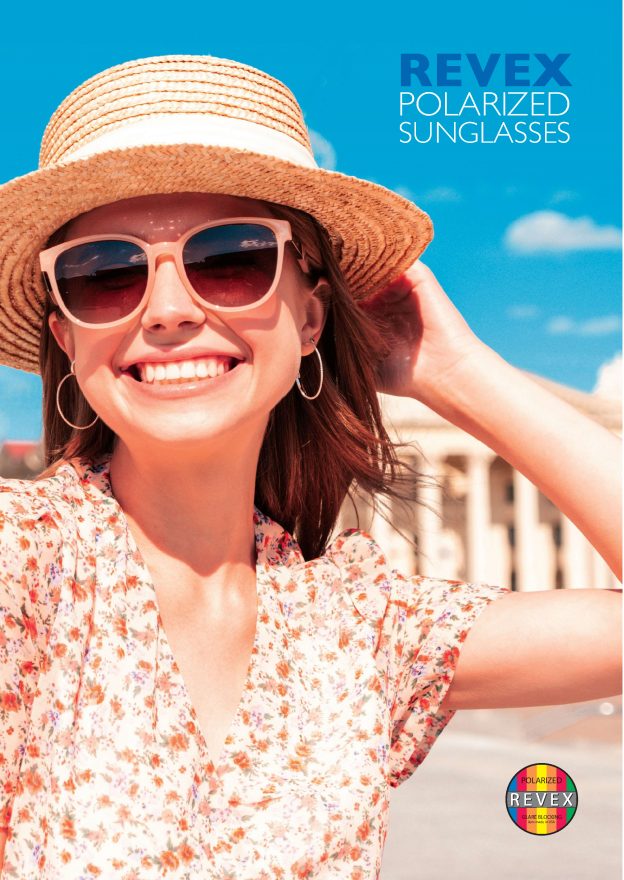 Request catalog | Euro Optics