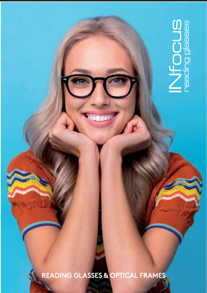 Catalogs | Euro Optics | EU