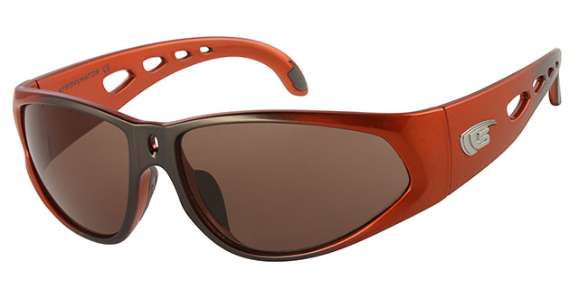 Wholesale sports glasses with high wearing comfort & 100% UV protection