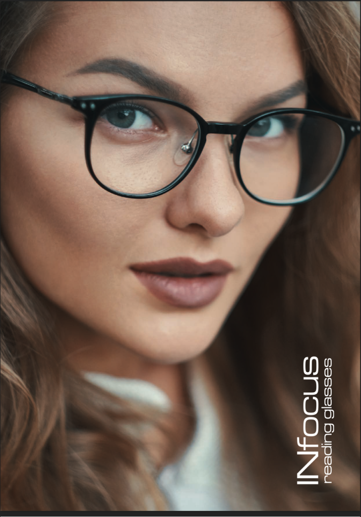 Request catalog | Euro Optics