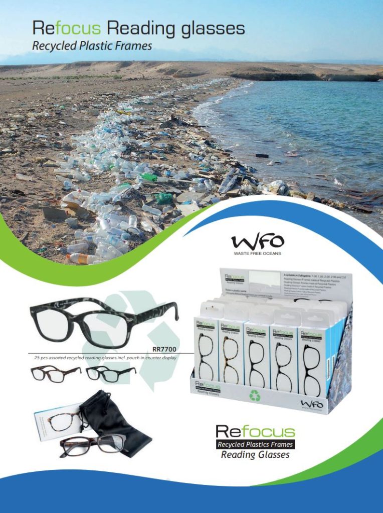 Request catalog | Euro Optics