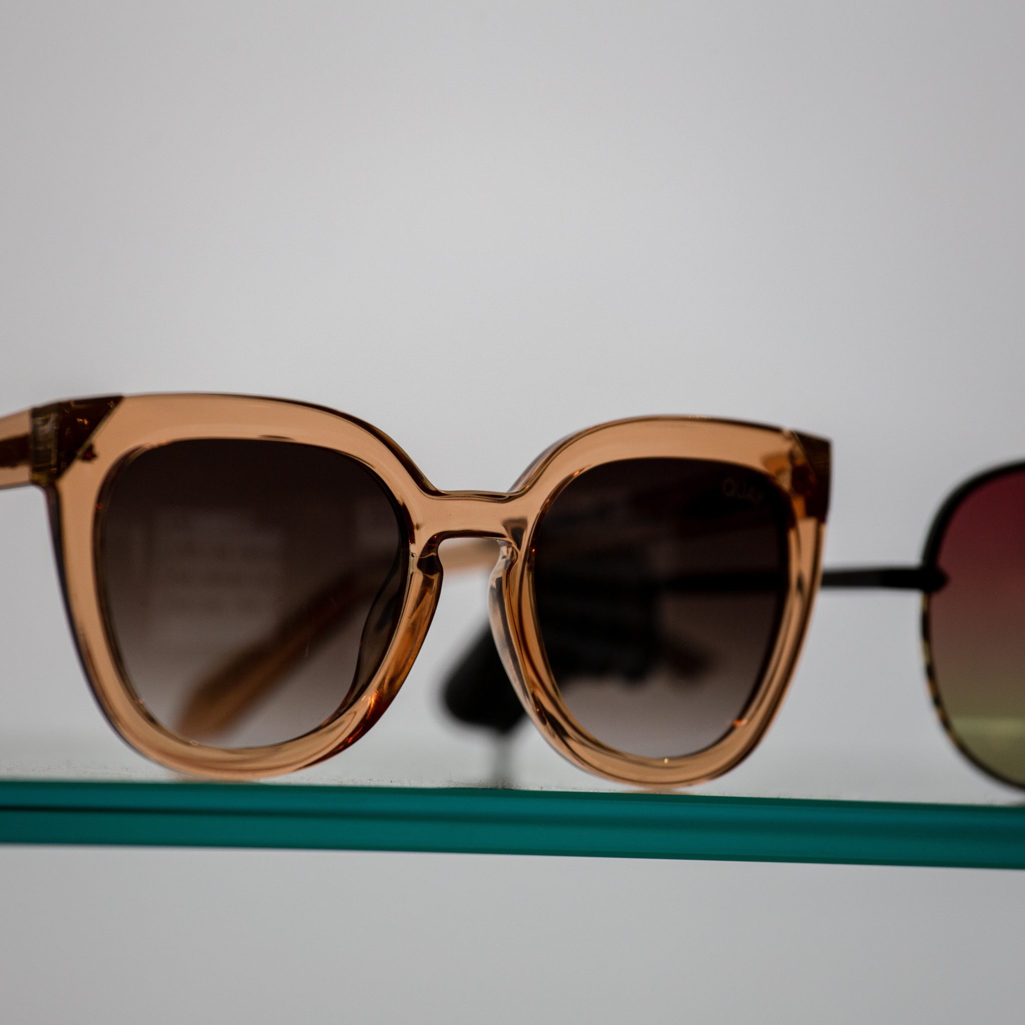 Private label | Euro Optics | EU