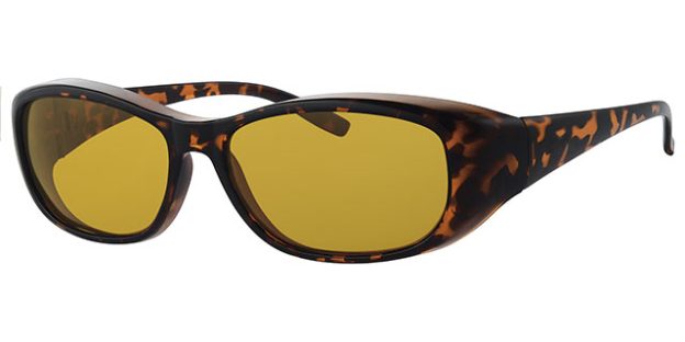 Collection | Euro Optics | EU