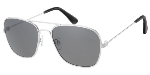 View our full collection | Euro Optics