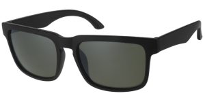 Collection | Euro Optics | EU