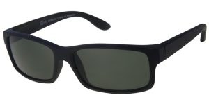 Collection | Euro Optics | EU