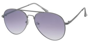 Collection | Euro Optics | EU