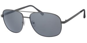 Collection | Euro Optics | EU