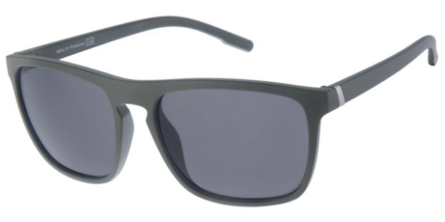 View our full collection | Euro Optics