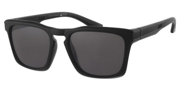 View our full collection | Euro Optics